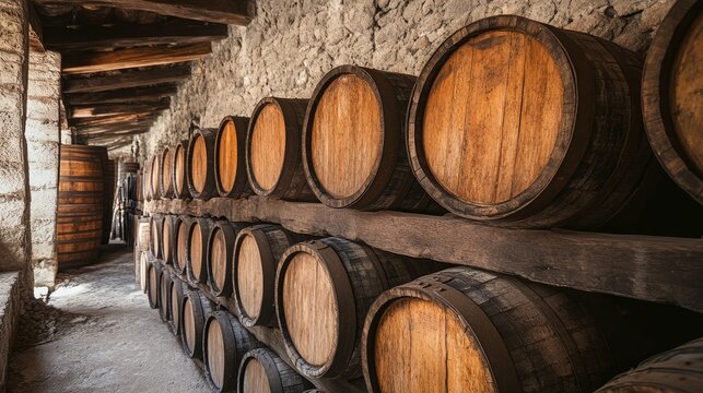 Tequila Barrels Images – Browse 3,648 Stock Photos, Vectors, and Video ...