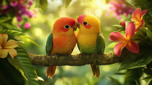 "Beautiful Birds" Images – Browse 17,587 Stock Photos, Vectors, and ...