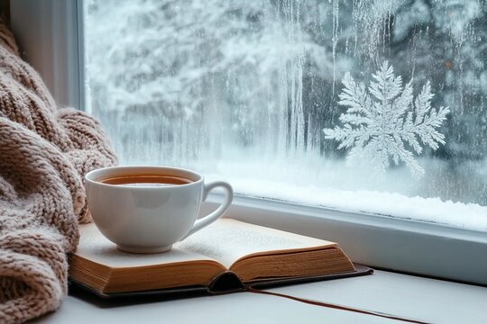 "Frozen Window" Images – Browse 1,324 Stock Photos, Vectors, and Video ...