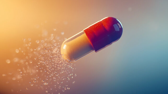 Red Capsule Images – Browse 140,637 Stock Photos, Vectors, and Video ...