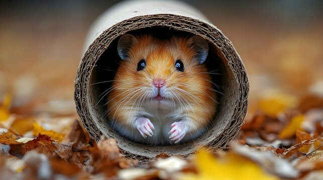 "Cute Hamster"-Bilder: Stock-Fotos & -Videos. | Adobe Stock