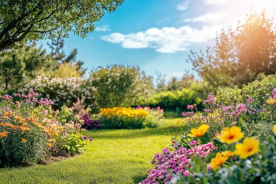 "Springtime Background" Images – Browse 1,349 Stock Photos, Vectors ...