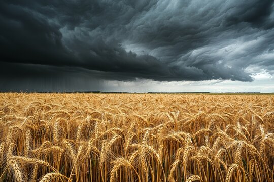 "Ominous Clouds" Images – Browse 3,871 Stock Photos, Vectors, and Video ...