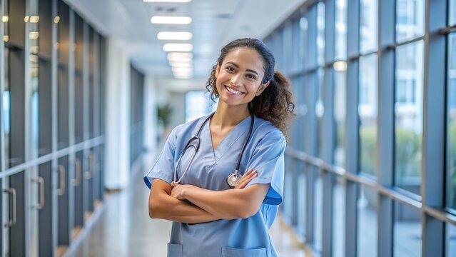"Medical Assistant" Images – Browse 40,674 Stock Photos, Vectors, and ...