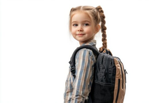 Kid Writing White Background Images – Browse 96,685 Stock Photos ...
