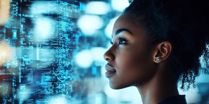 Cyber Security Analyst Images – Browse 10,256 Stock Photos, Vectors ...