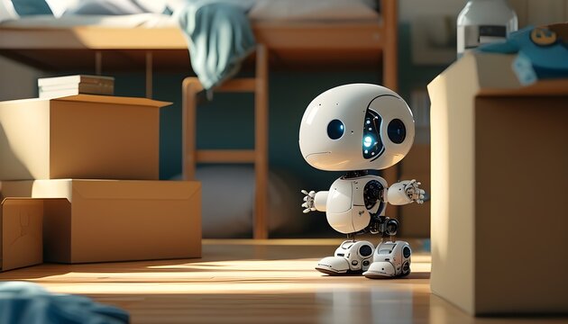 รูปภาพNoob – เลือกดูภาพถ่ายสต็อก เวกเตอร์ และวิดีโอ88,383 | Adobe Stock