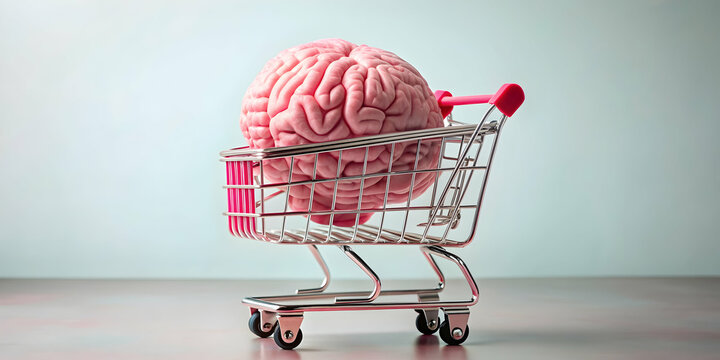 "Product Placement" Images – Browse 84,613 Stock Photos, Vectors, and ...