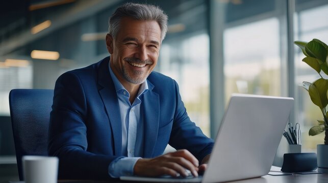 "Ceo Office" Images – Browse 798 Stock Photos, Vectors, and Video ...