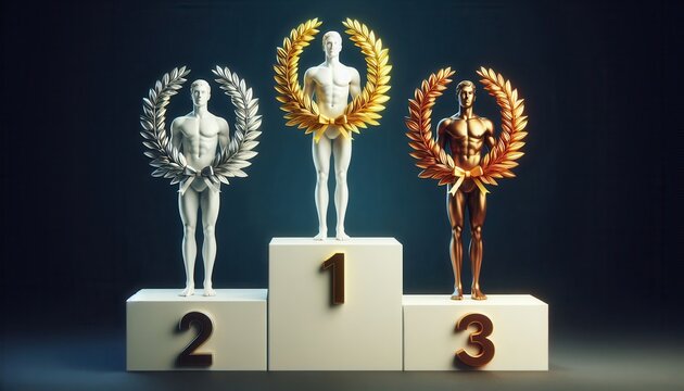 "Second Place" Images – Browse 3,921 Stock Photos, Vectors, and Video ...