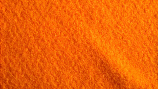 「Felt Texture」の写真素材 | 740,584件の無料イラスト画像 | Adobe Stock