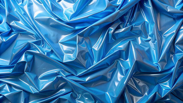 「Latex Texture」の写真素材 | 14,329件の無料イラスト画像 | Adobe Stock