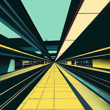 รูปภาพRedline – เลือกดูภาพถ่ายสต็อก เวกเตอร์ และวิดีโอ76,418 | Adobe Stock