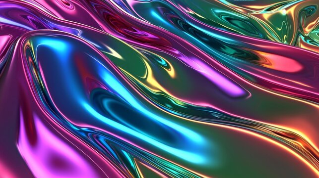 "Chrome Background"-Bilder: Stock-Fotos & -Videos. | Adobe Stock