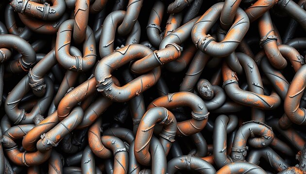 "Rusty Chains" Images – Browse 363 Stock Photos, Vectors, and Video ...