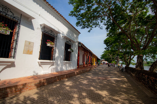 Mompox Images – Browse 942 Stock Photos, Vectors, and Video | Adobe Stock