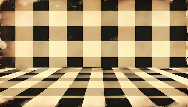 Vintage Grid Paper Images – Browse 141,817 Stock Photos, Vectors, and ...