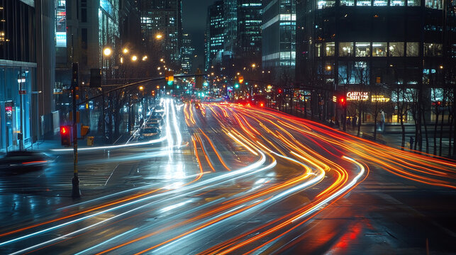 "Light Pollution" Images – Browse 41,396 Stock Photos, Vectors, and ...
