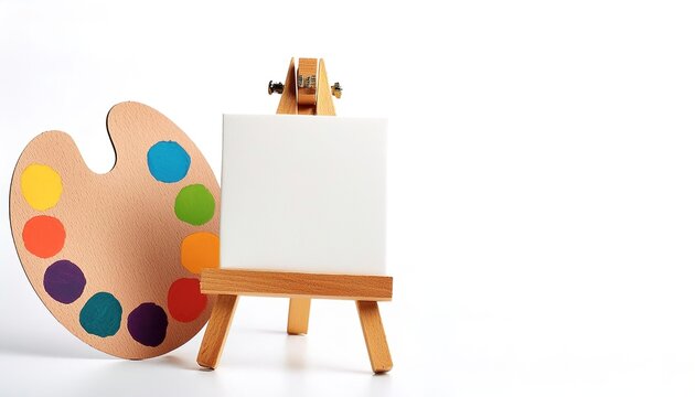 "French Box Easel" Images – Browse 219,008 Stock Photos, Vectors, and ...