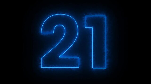 "Number 21" Images – Browse 199,055 Stock Photos, Vectors, and Video ...