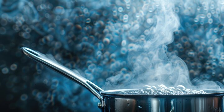 Ensure Nutricion Images – Browse 121 Stock Photos, Vectors, and Video ...