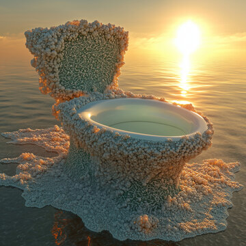 Imágenes de Incrustar: descubre bancos de fotos, ilustraciones ...