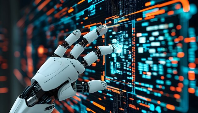 Maschinencode-Bilder: Stock-Fotos & -Videos. | Adobe Stock