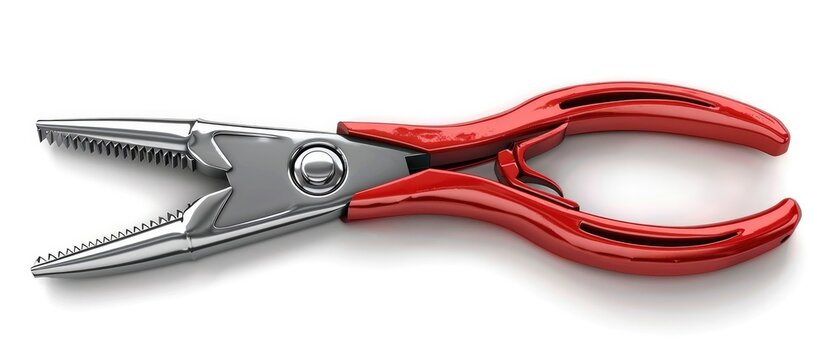 Clawed Metal Images – Browse 46,508 Stock Photos, Vectors, and Video ...