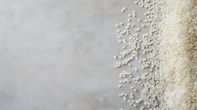 "Rice Grains" Imagens – Procure 14,968 fotos, vetores e vídeos | Adobe ...