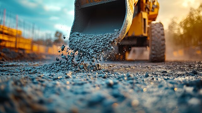 "Construction Vehicle" Images – Browse 235,016 Stock Photos, Vectors ...