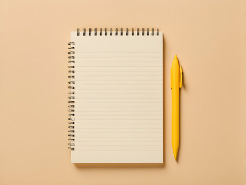 Styled Desktop Notepad Images – Browse 125,876 Stock Photos, Vectors ...