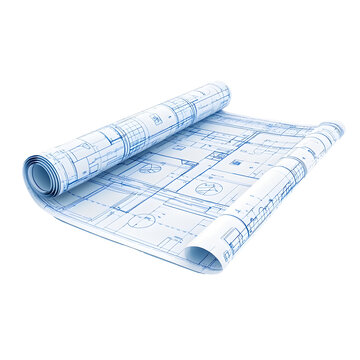 Technical Line Drawing Images – Browse 473,129 Stock Photos, Vectors ...