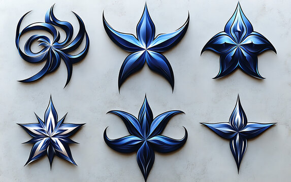 "Seven Pointed Star" Images – Browse 347 Stock Photos, Vectors, and ...