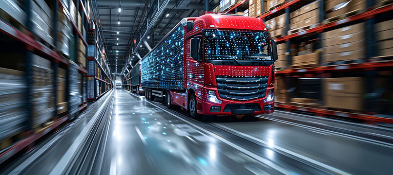 "Cross Docking" Images – Browse 1,005 Stock Photos, Vectors, and Video ...