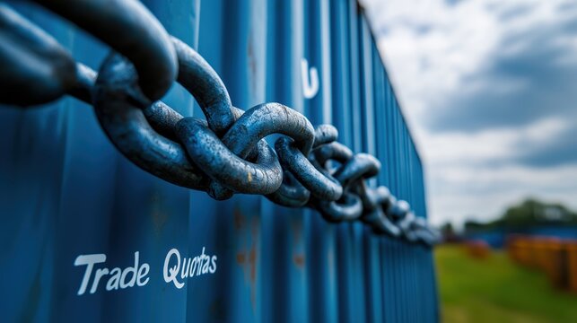 Prison Chains Images – Browse 80,170 Stock Photos, Vectors, and Video ...
