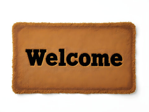 Welcome Mat Icon Images – Browse 3,571 Stock Photos, Vectors, and Video ...