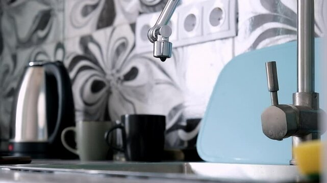 รูปภาพReckless – เลือกดูภาพถ่ายสต็อก เวกเตอร์ และวิดีโอ19,824 | Adobe Stock