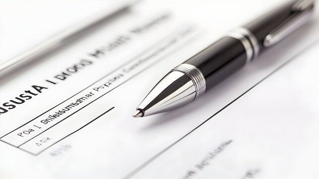 "Business Loan" Images – Browse 4,219 Stock Photos, Vectors, and Video ...