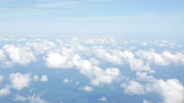 "Cloudscape Images – Browse 3,356,761 Stock Photos, Vectors, and Video ...