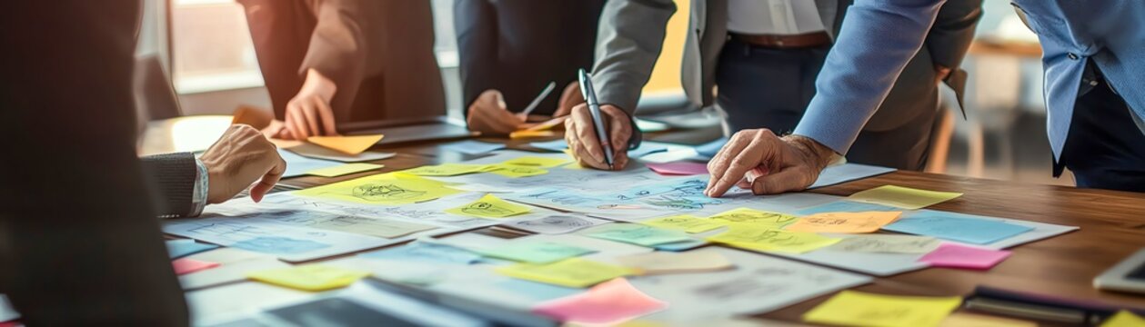 「Process Map」の写真素材 | 132,464件の無料イラスト画像 | Adobe Stock