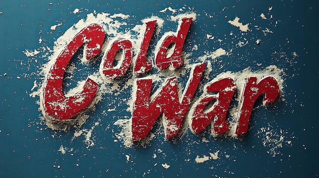 「Cold Font」の写真素材 | 35,972件の無料イラスト画像 | Adobe Stock
