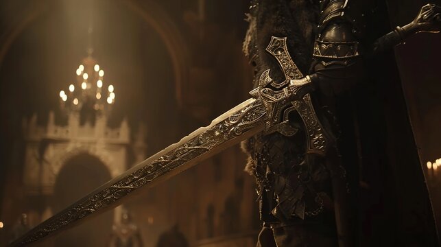 รูปภาพArmory – เลือกดูภาพถ่ายสต็อก เวกเตอร์ และวิดีโอ57,354 | Adobe Stock