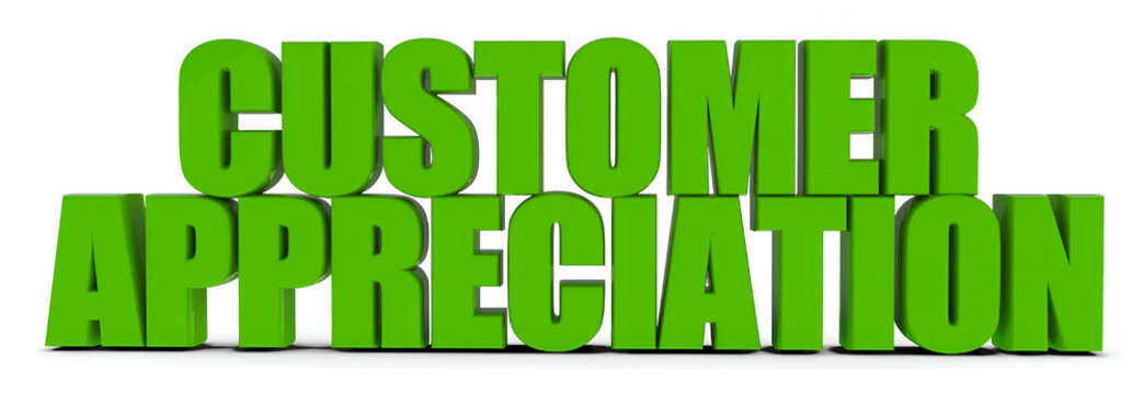 Appreciation Customer Images – Browse 32,977 Stock Photos, Vectors, and ...