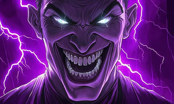 「Malicious Face」の写真素材 | 8,282件の無料イラスト画像 | Adobe Stock