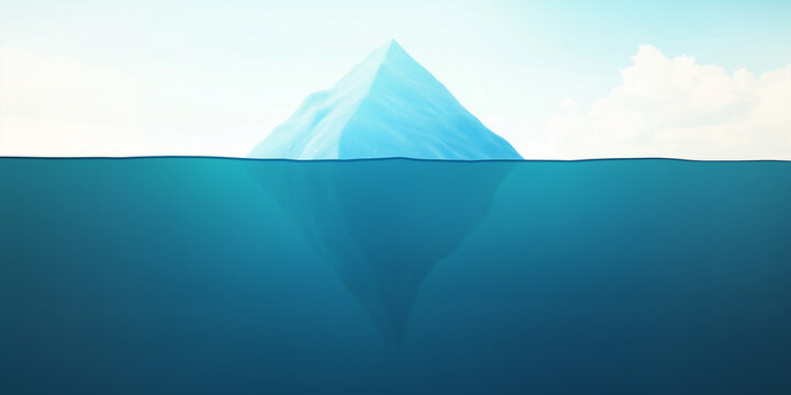 "Massive Iceberg" Images – Browse 321 Stock Photos, Vectors, and Video ...