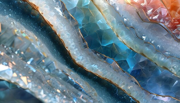 "Crystal Texture" Images – Browse 298,196 Stock Photos, Vectors, and ...