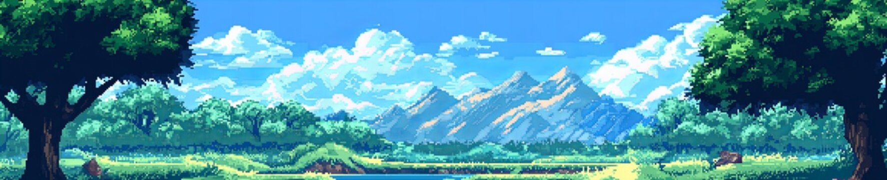 Bitmap Background-Bilder: Stock-Fotos & -Videos. | Adobe Stock