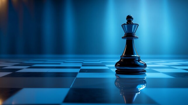 Blue Bank Check Background Images – Browse 202,124 Stock Photos ...