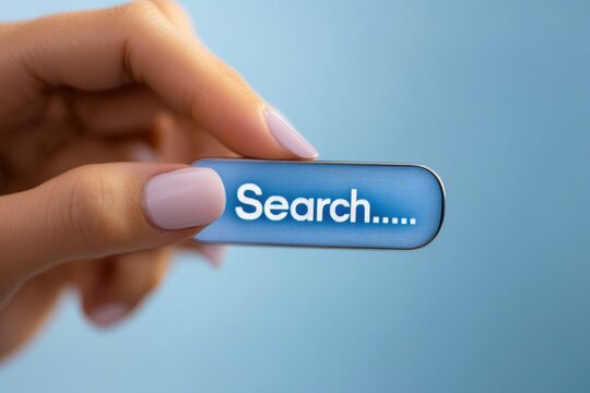 "Search Button" Images – Browse 80,713 Stock Photos, Vectors, and Video ...