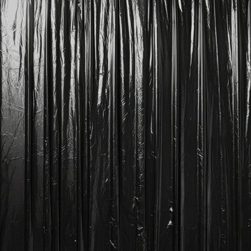 "Plastic Background" Images – Browse 1,267 Stock Photos, Vectors, and ...